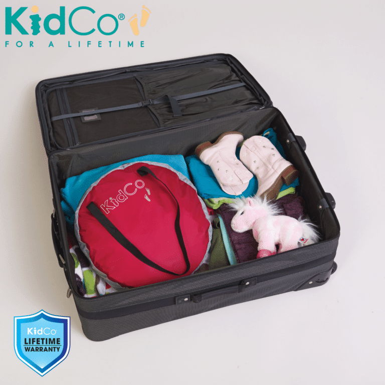 PeaPod Travel Tent - KidCo