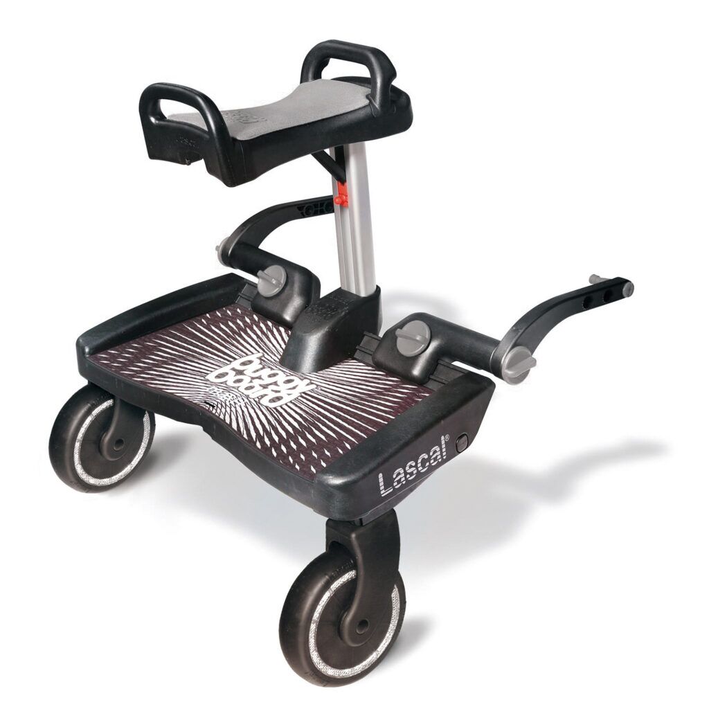Baby Strollers, Baby Gates, Baby Safety & Bed Rails | Kidco